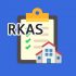 Contoh RKAS BOS (Rencana Kegiatan dan Anggaran Sekolah) – KEMDIKBUD
